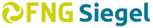 FNG-Siegel 2023 – FNG-Siegel