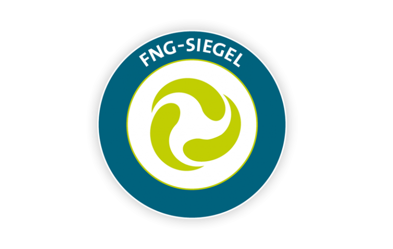 STARTSEITE-Video 2 – FNG-Siegel