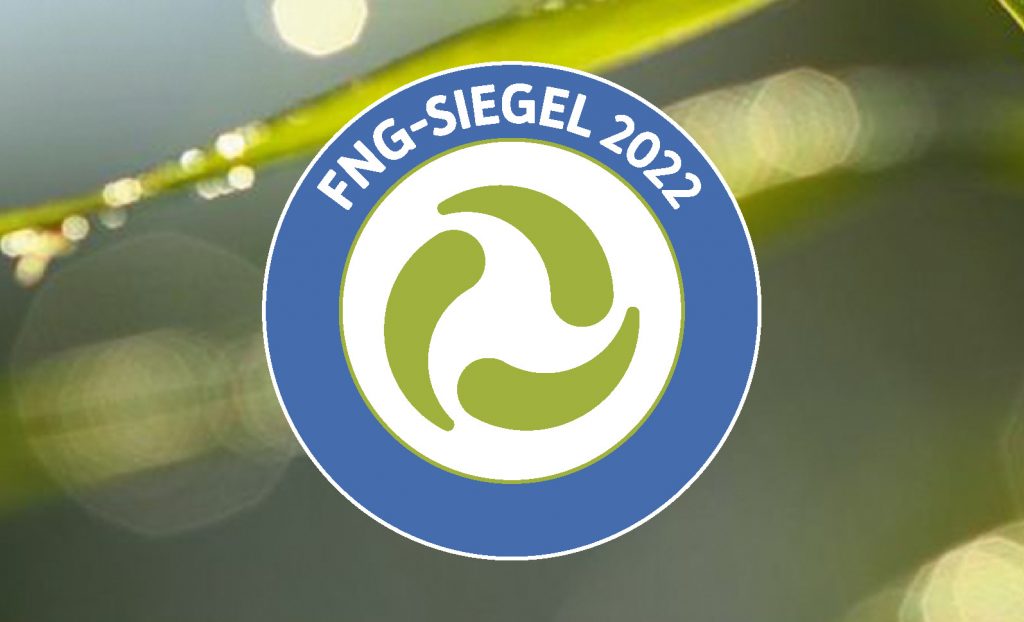 FNG-Siegel
