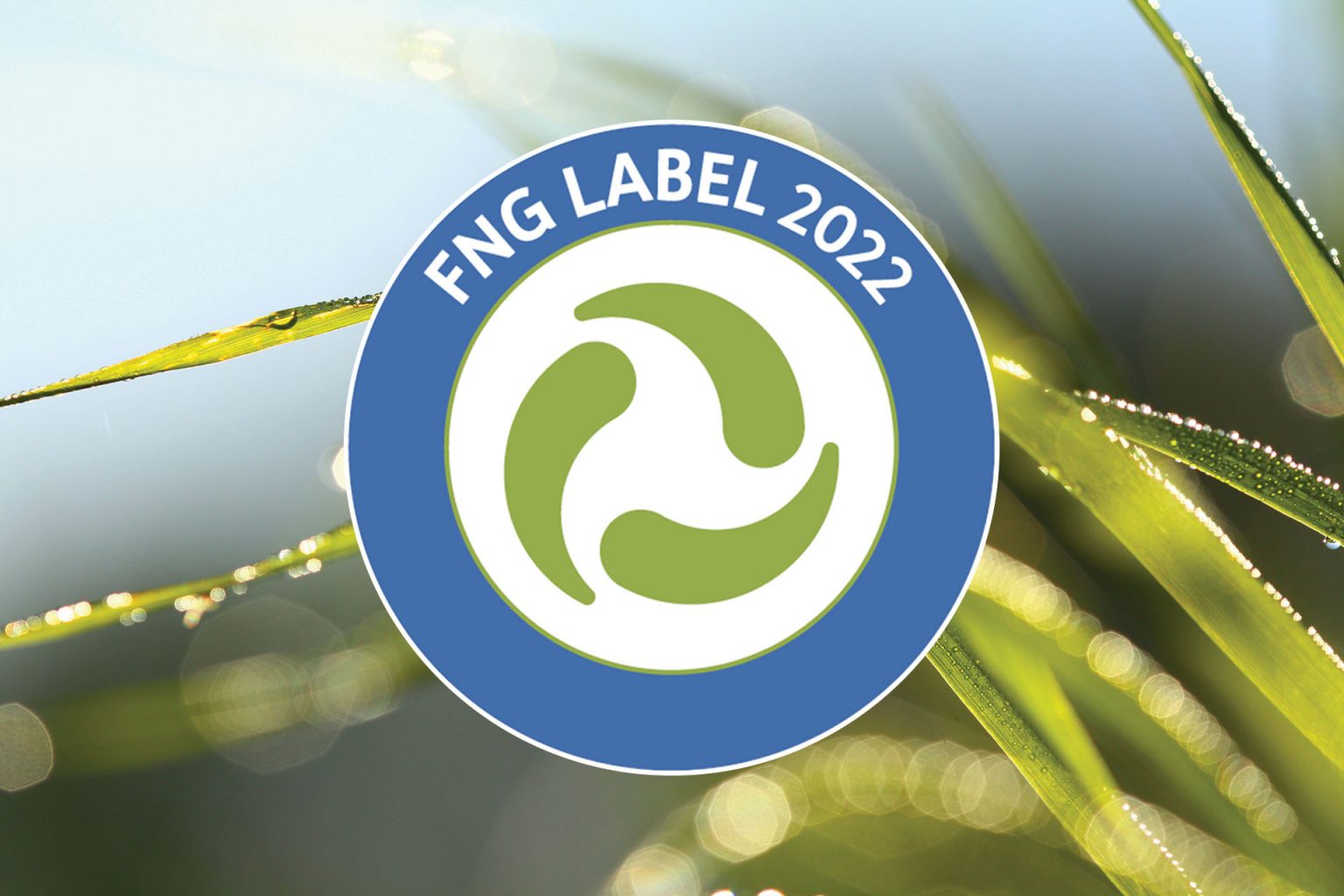 Application – FNG-Siegel