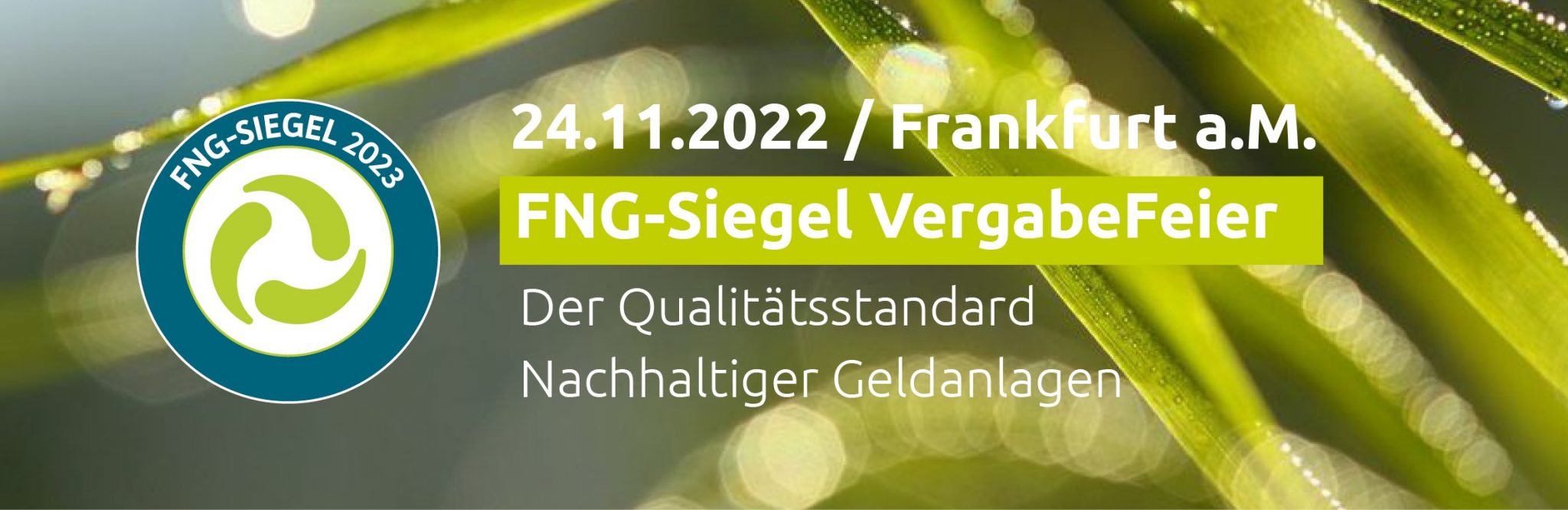 FNG-Siegel