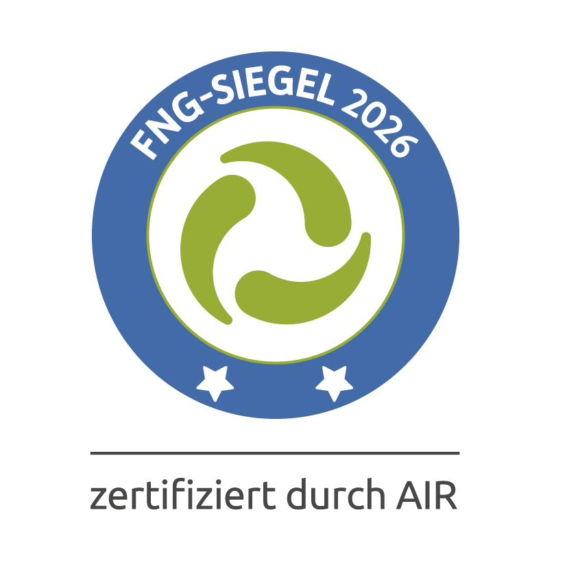 FNG-Siegel 2026 – FNG-Siegel